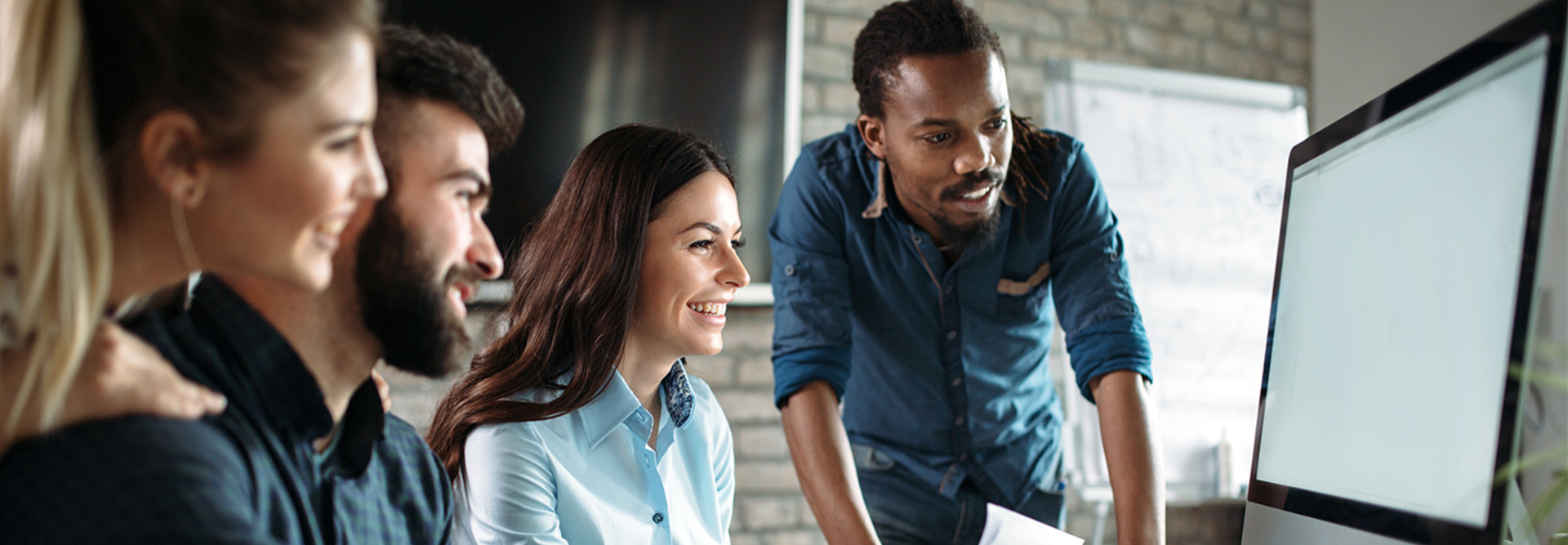 ISTE 2019: How K–12 Leaders Can Use G Suite for Professional ...